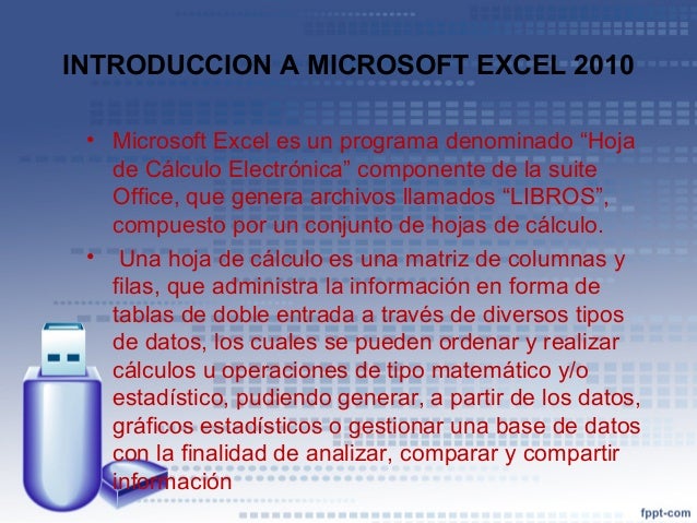 1 introduccion excel.