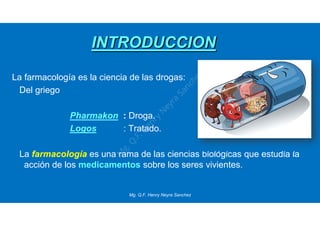 1 Introduccion Farmacologia.pdf