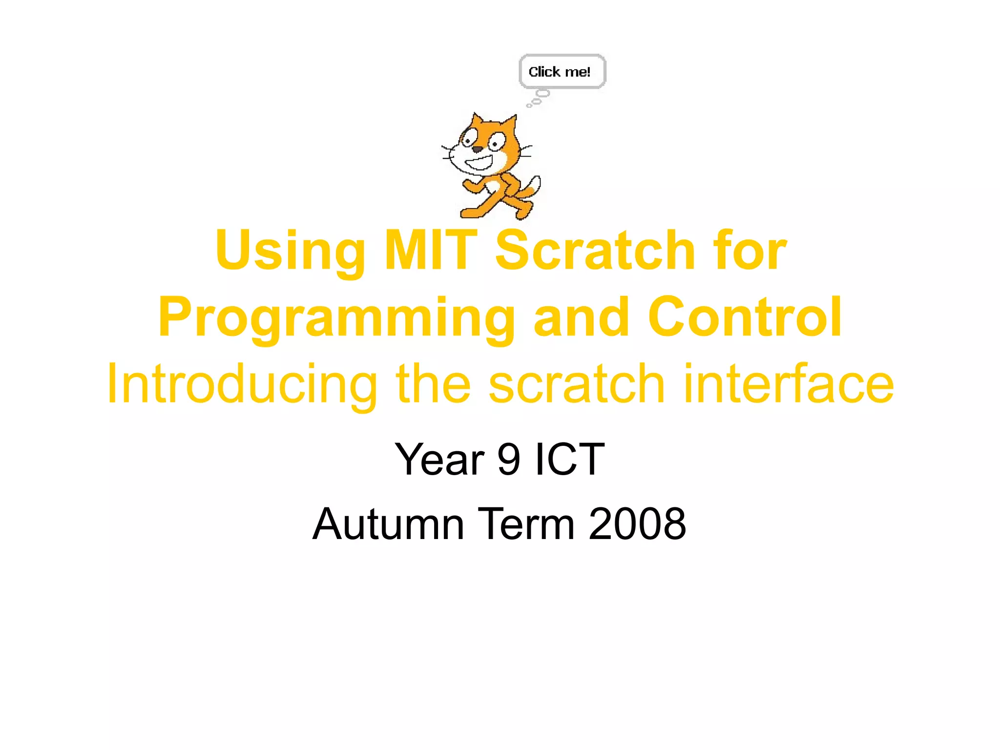 Presentation Dog Island | PPT