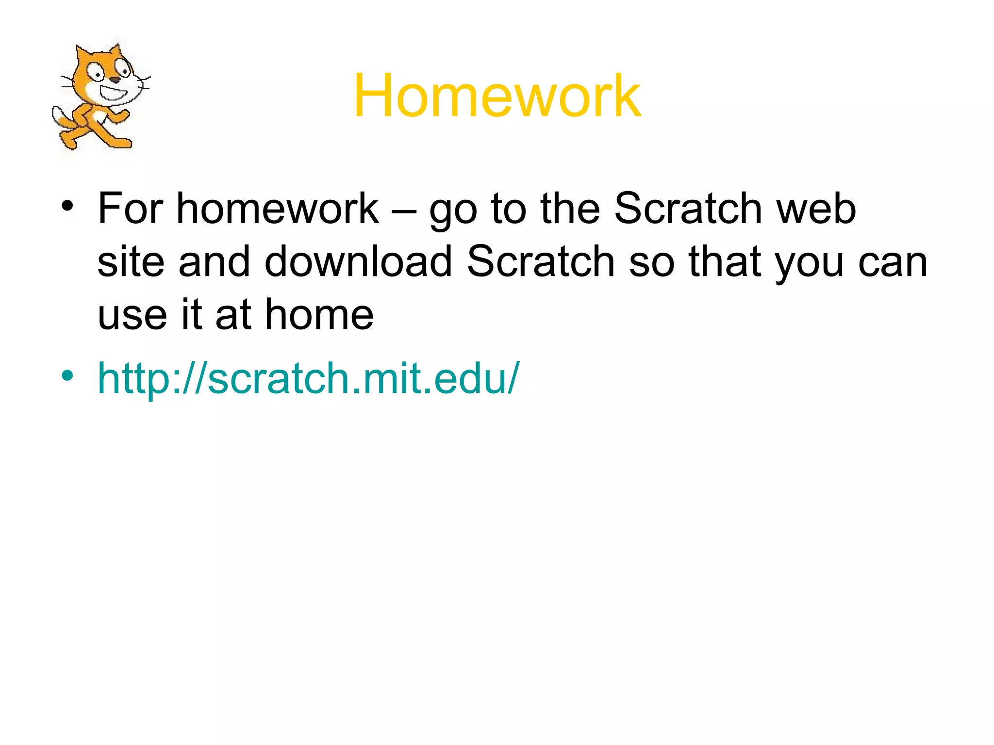 Presentation Dog Island | PPT