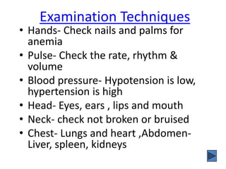 First aid Introduction basics of First aid.pptx