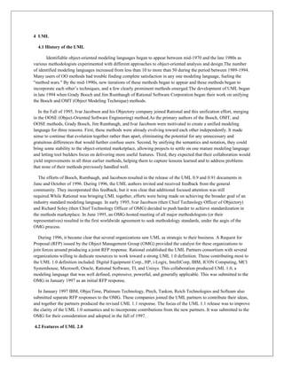 1 introduction | DOC