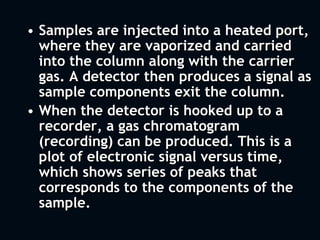 INTRODUCTION TO TOXICOLOGY | PPTX