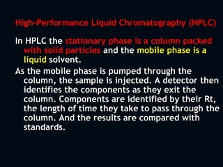 INTRODUCTION TO TOXICOLOGY | PPTX