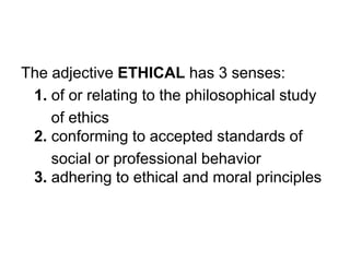 1 introduction | PPT