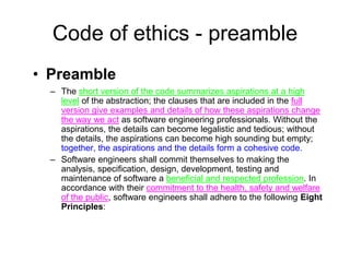 1 introduction | PPT