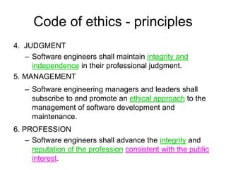 1 introduction | PPT