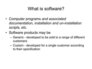 1 introduction | PPT