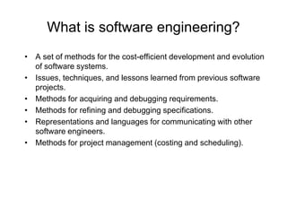 1 introduction | PPT