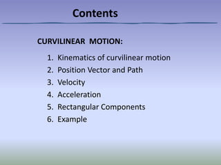 1 introduction | PPTX