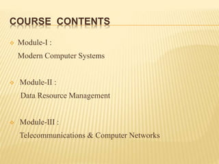 1 introduction | PPT