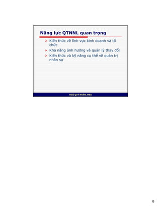 1 introduction | PDF