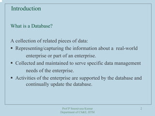 1 introduction | PDF