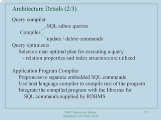 1 introduction | PDF