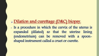 1 introduction | PPTX