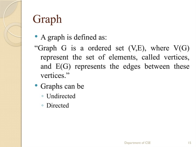 introduction-to data structure notes.pptx