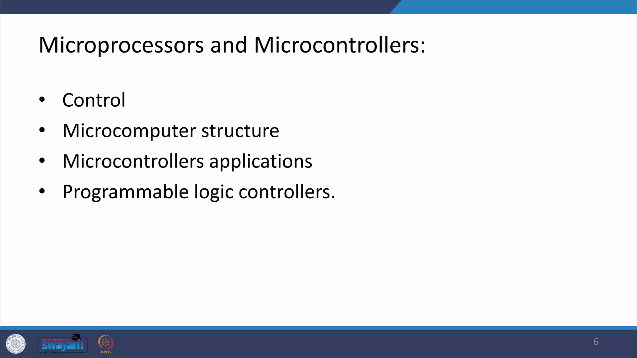 1 introduction of mechatronics | PDF