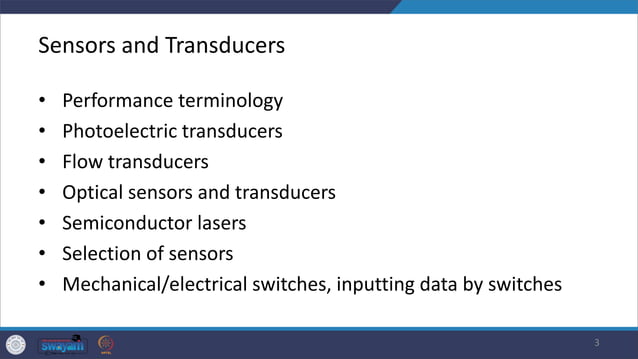 1 introduction of mechatronics | PDF