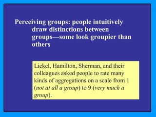 1 introduction | PPT | Science