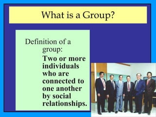 1 introduction | PPT