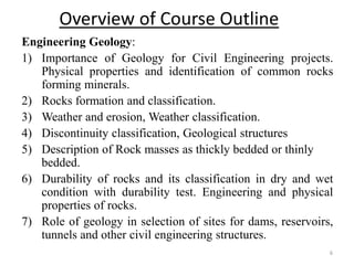 1 introduction | PPT