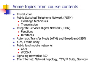 1_introduction.ppt