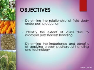 1 introduction.pdf