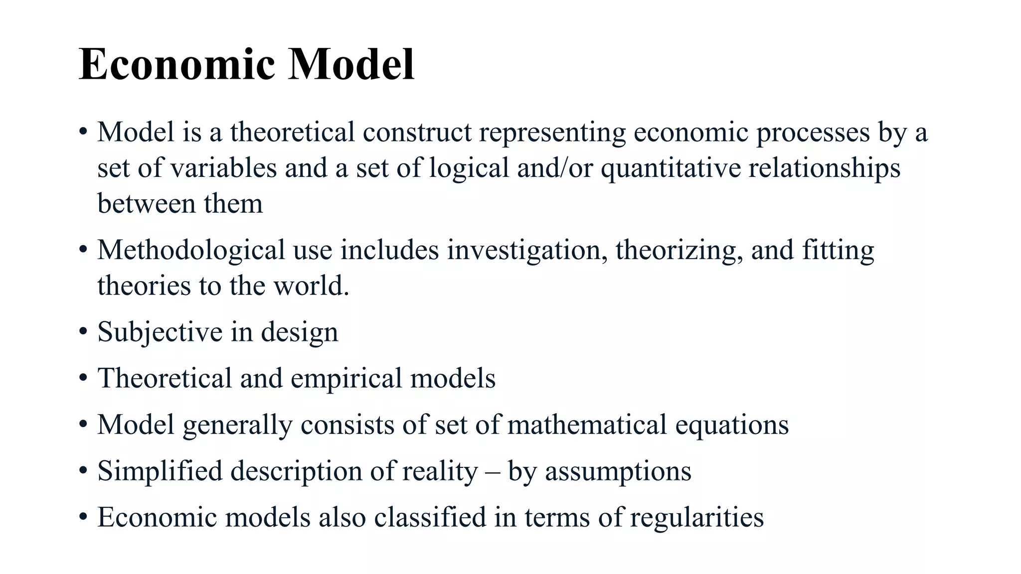 1 Introduction to business economics.pdf | Economy | Business and Finance