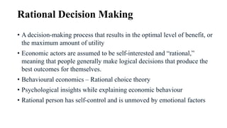 1 Introduction to business economics.pdf | Economy | Business and Finance