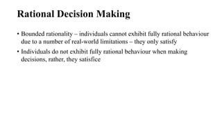 1 Introduction to business economics.pdf