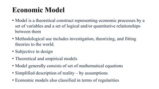 1 Introduction to business economics.pdf | Economy | Business and Finance