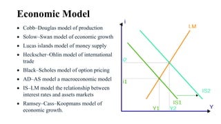1 Introduction to business economics.pdf | Economy | Business and Finance