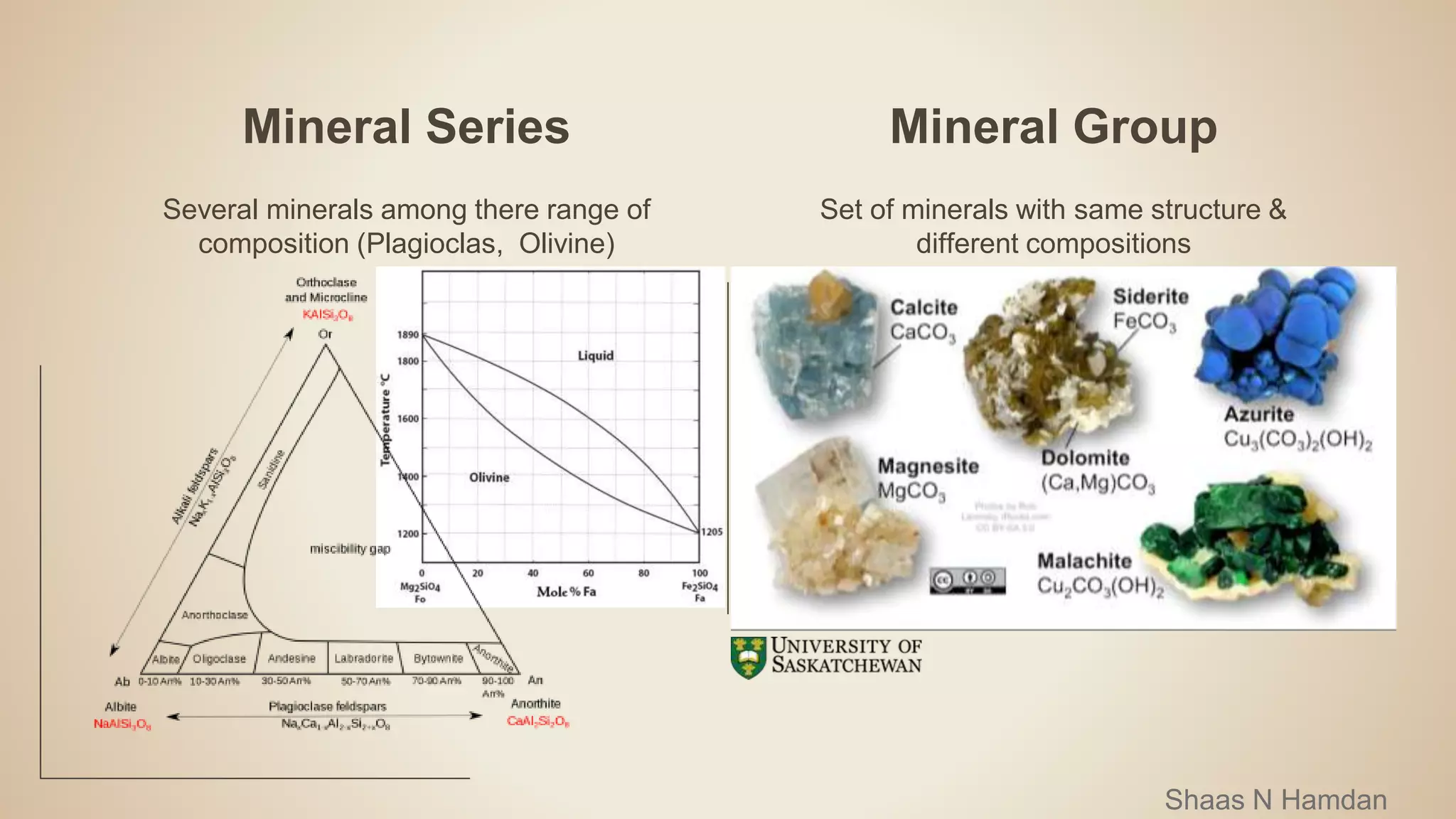 1) Introduction (Mineralogy).pptx