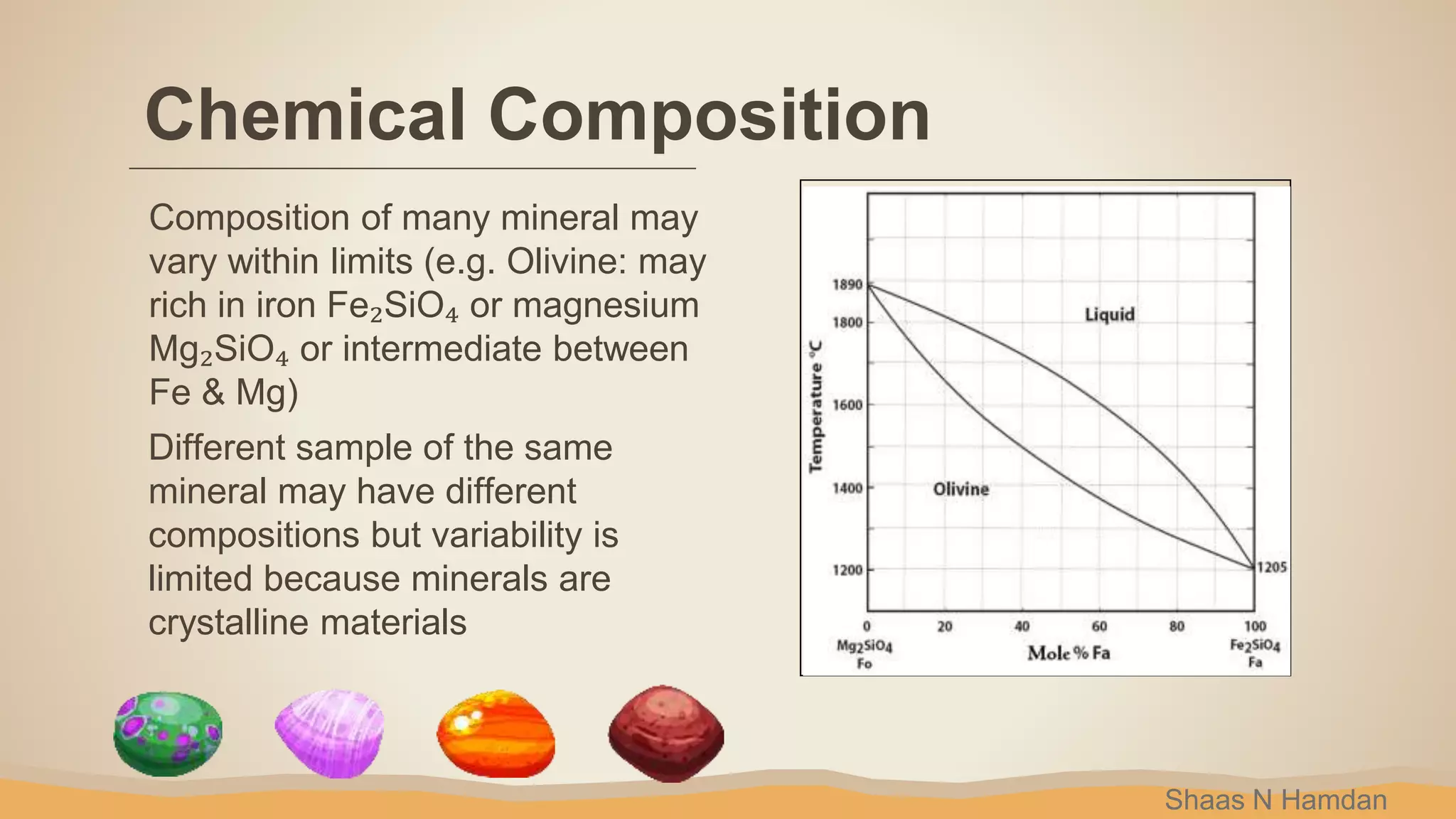 1) Introduction (Mineralogy).pptx