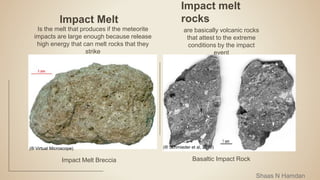 1) Introduction (Mineralogy).pptx