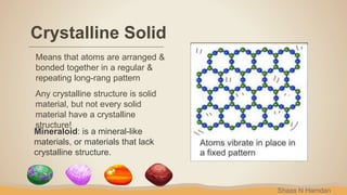 1) Introduction (Mineralogy).pptx