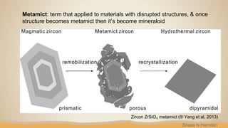 1) Introduction (Mineralogy).pptx