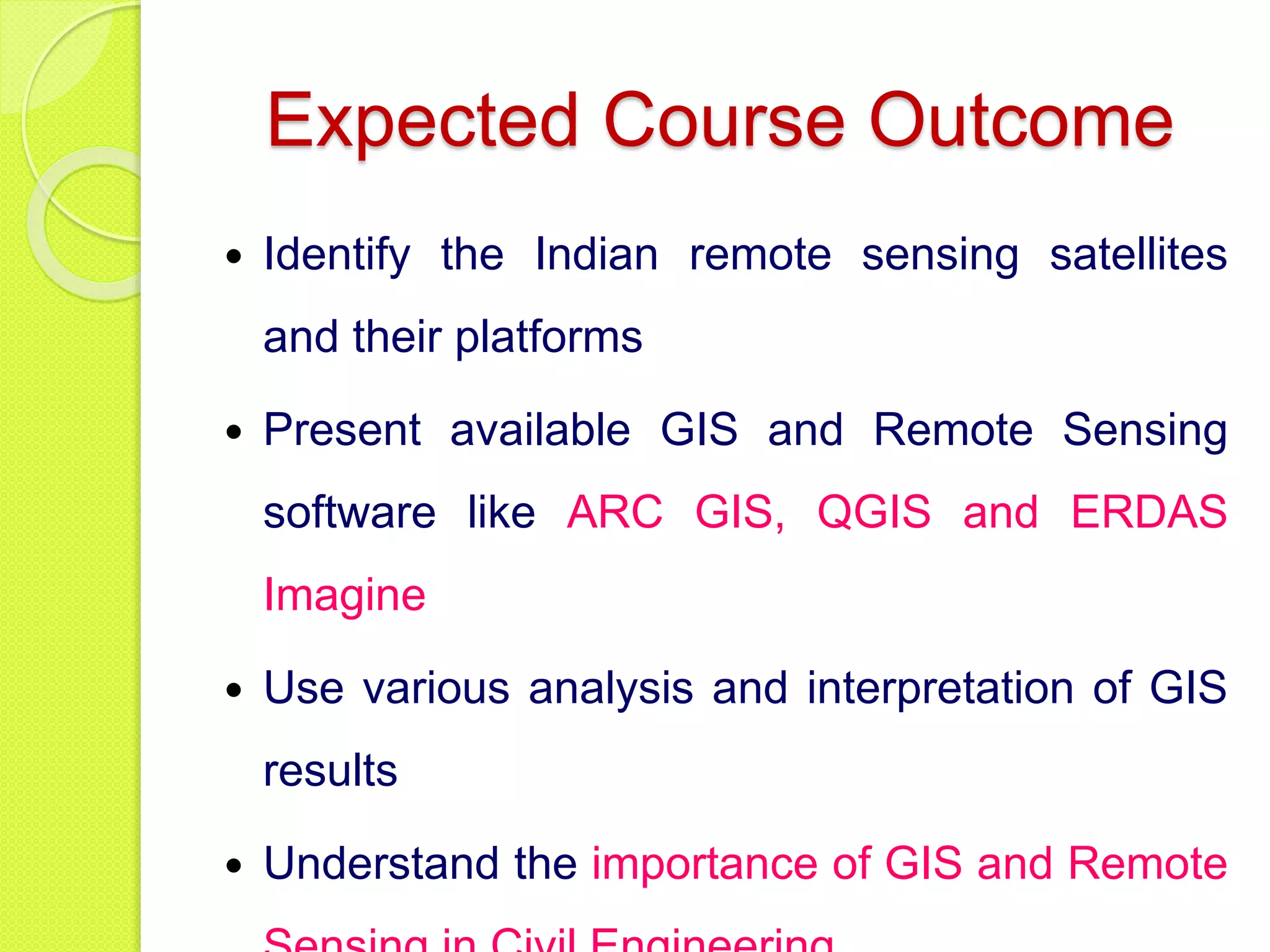 1_introduction.pptx | Civil Engineering Industry | Industries