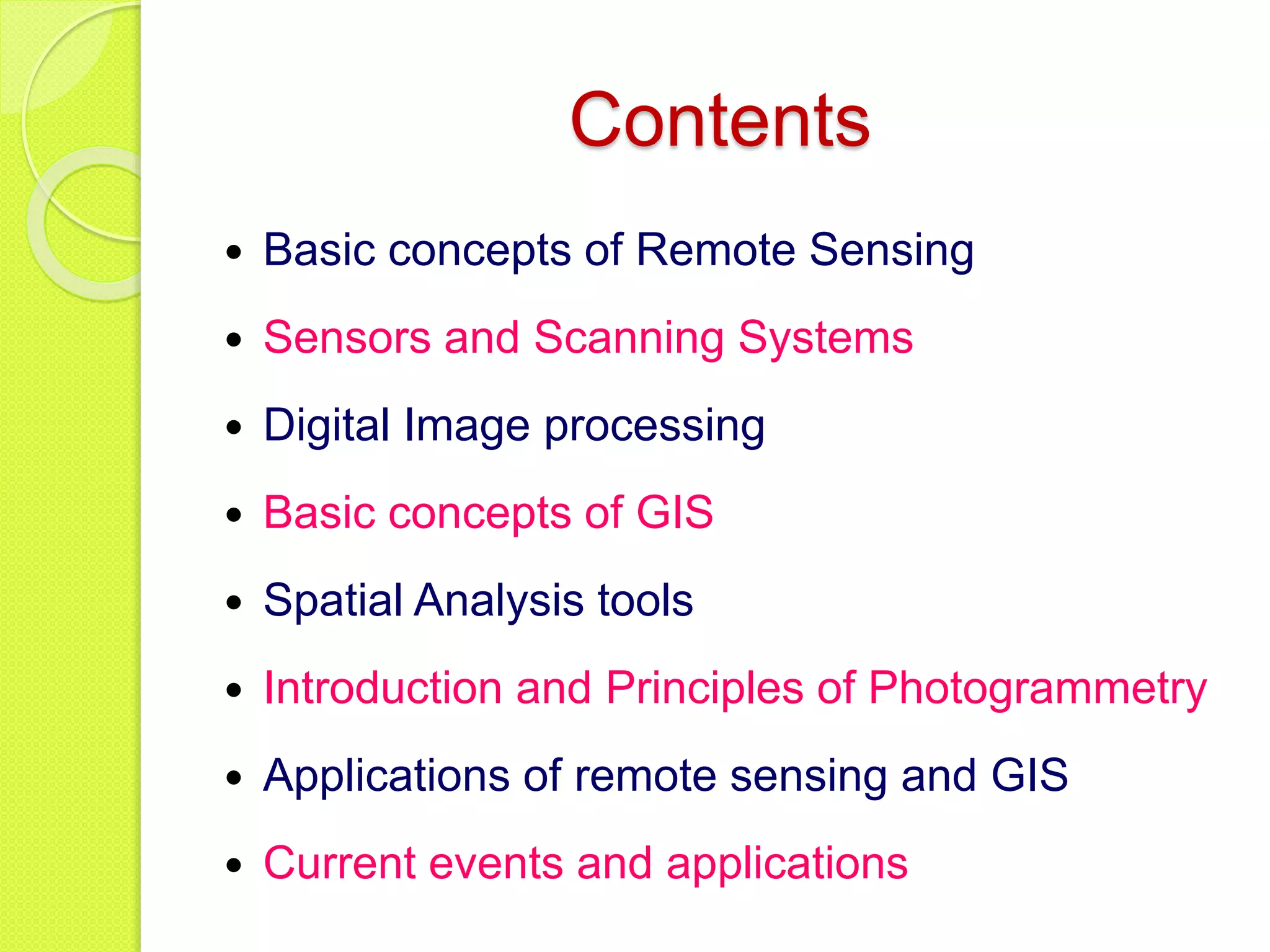 1_introduction.pptx | Civil Engineering Industry | Industries