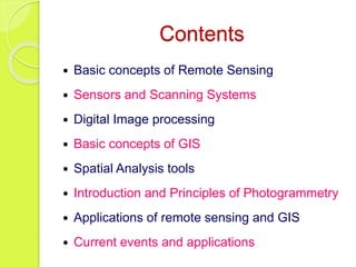 1_introduction.pptx | Civil Engineering Industry | Industries