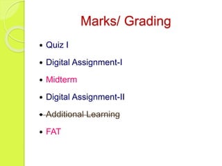 1_introduction.pptx | Civil Engineering Industry | Industries