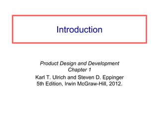 1 Introduction.ppt