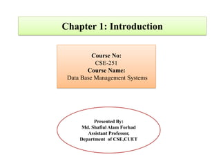 1_DBMS_Introduction.pdf