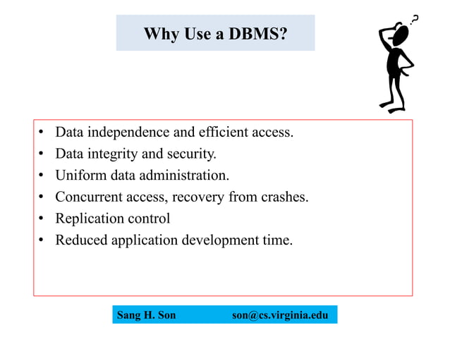 1_DBMS_Introduction.pdf