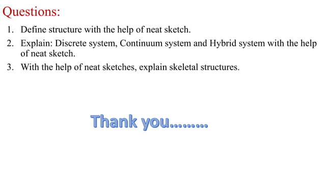 1_ Introduction- Analysis of Determinate Structures.pptx