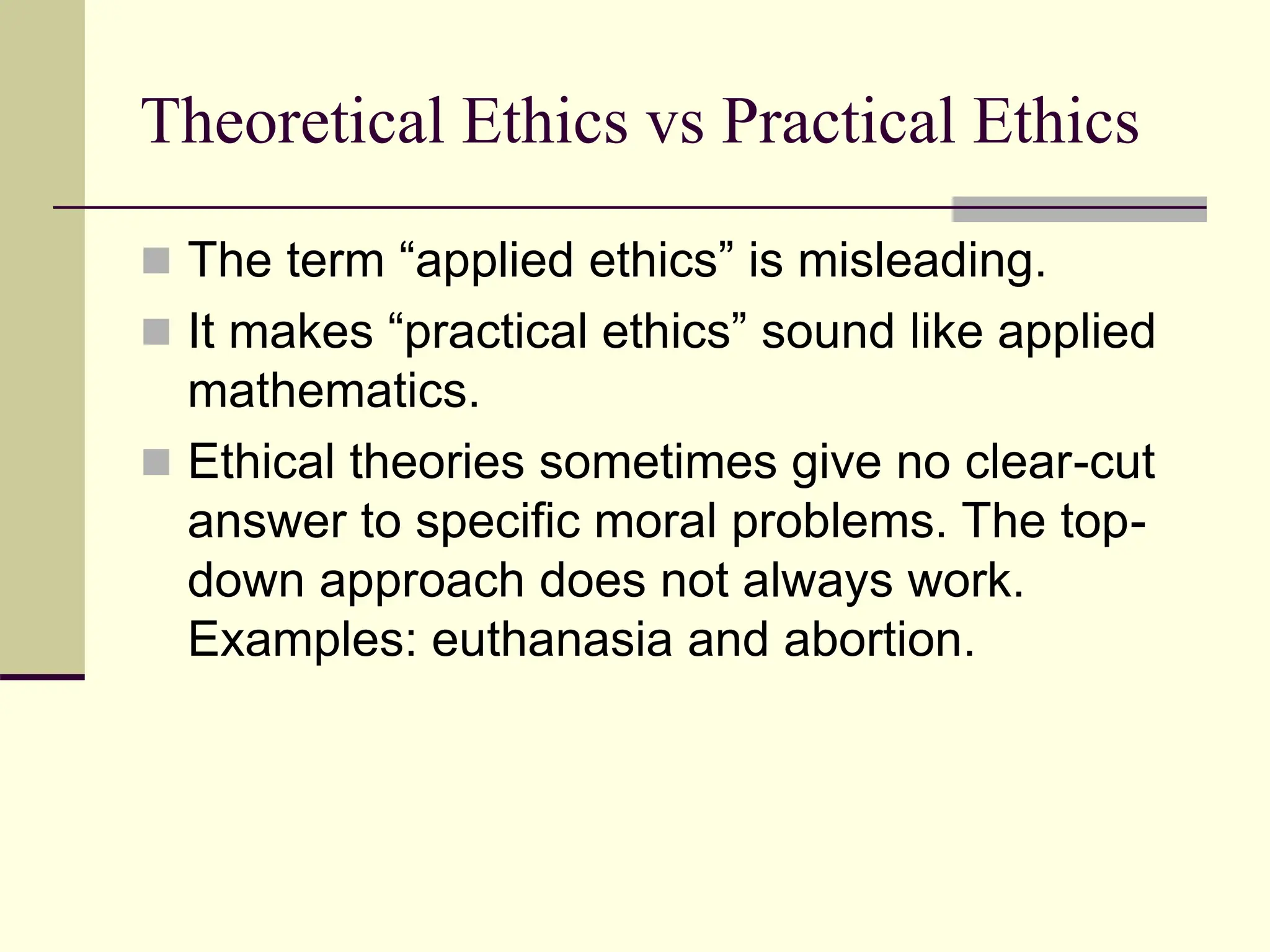 Lesson_____1_introduction to ethics .ppt