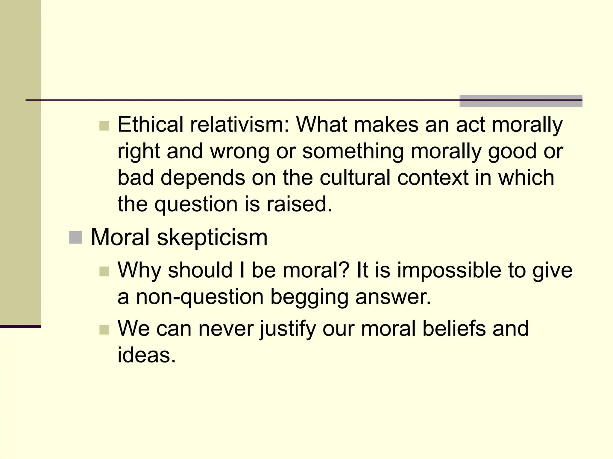 Lesson_____1_introduction to ethics .ppt