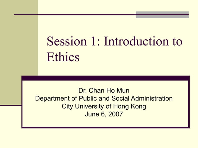 Lesson_____1_introduction to ethics .ppt