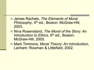 Lesson_____1_introduction to ethics .ppt