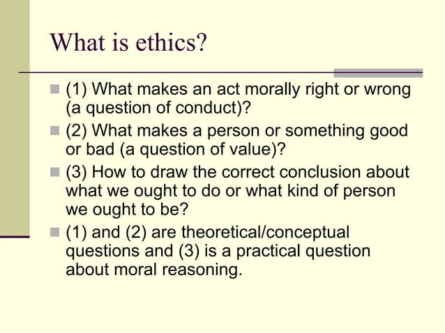 Lesson_____1_introduction to ethics .ppt